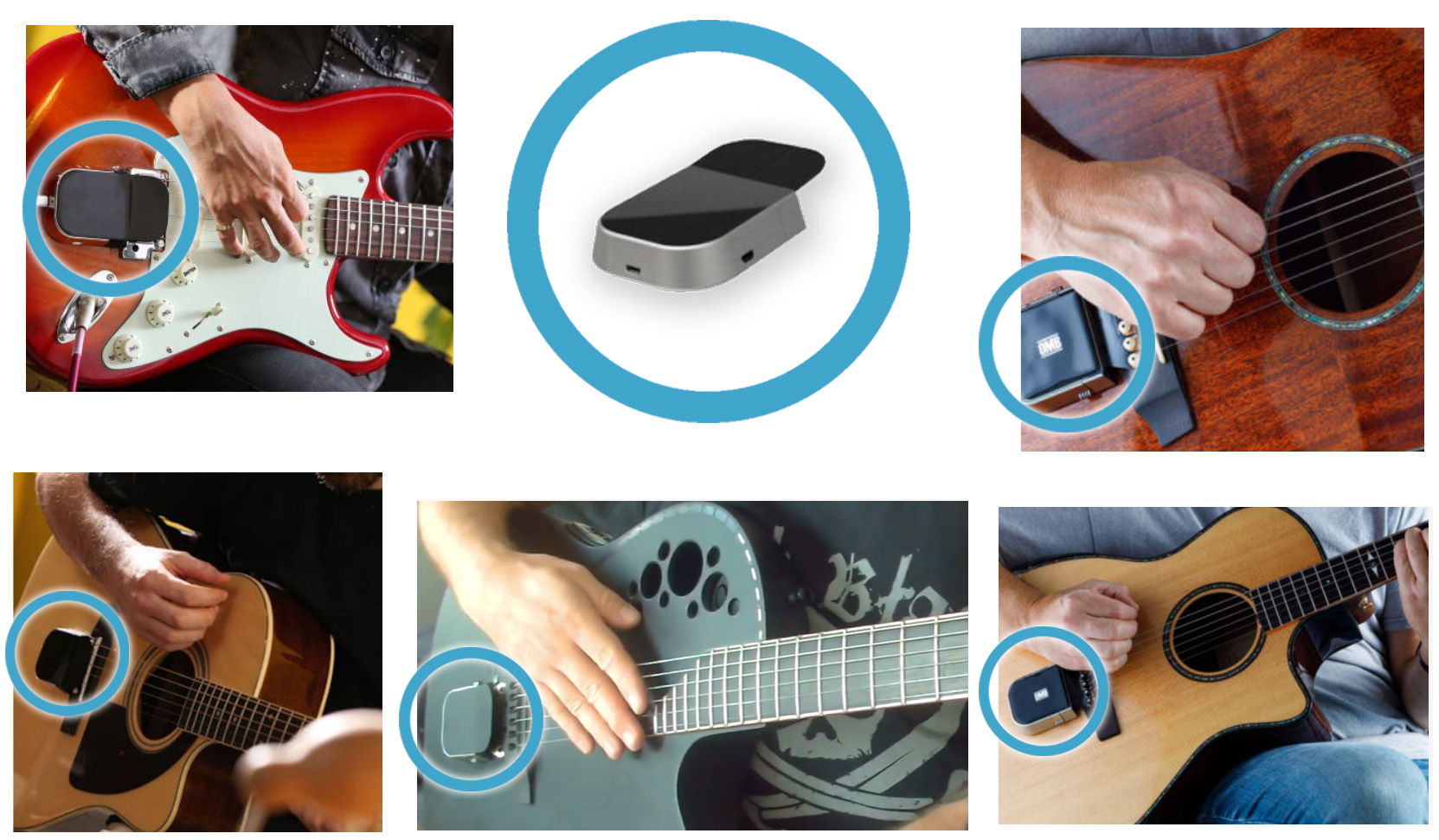 OMB מתעניינים - השקעה