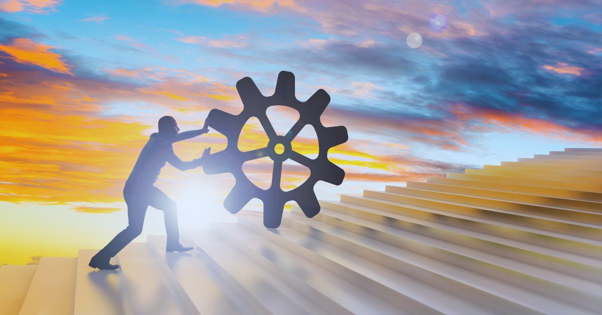 קורס LICBT-ACT-CBS למטפלים