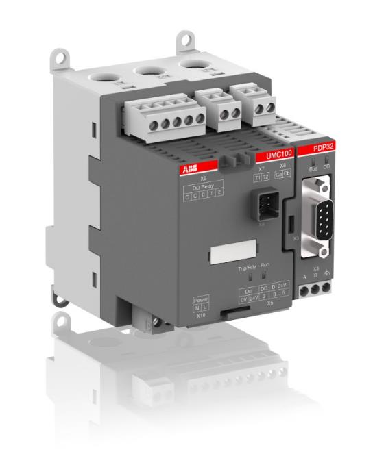 ABB_UMC100_3