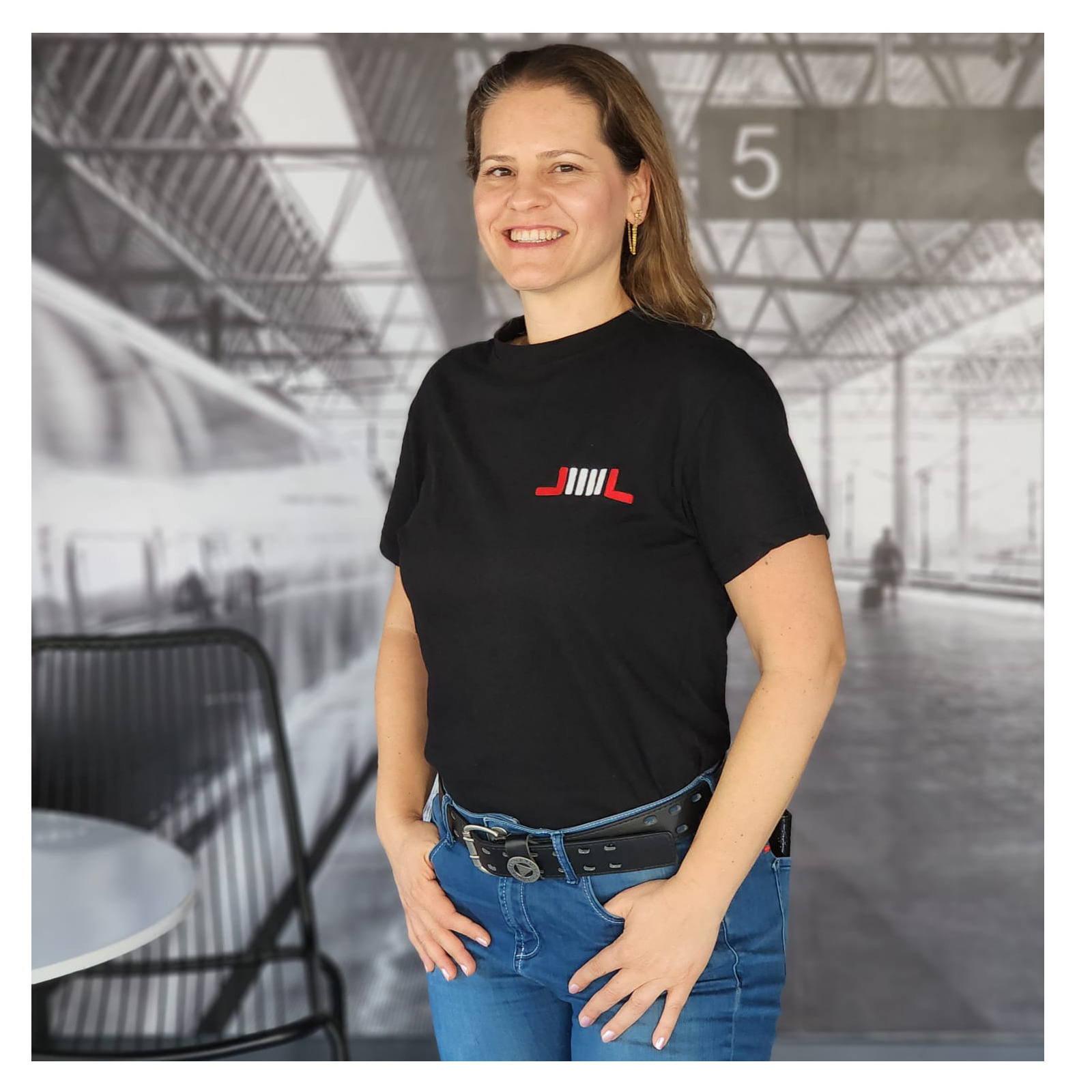 אמא חטובה - הרשמה להדרכה