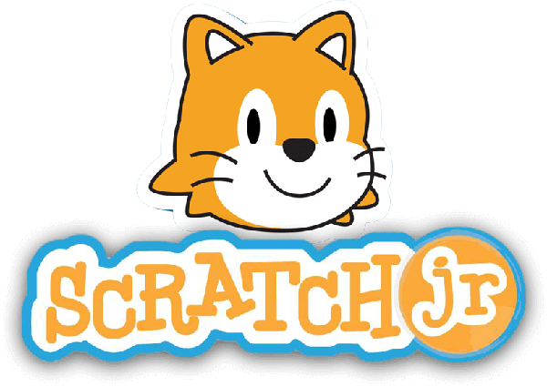 סקראצ'ים לילדים - יצירתיות