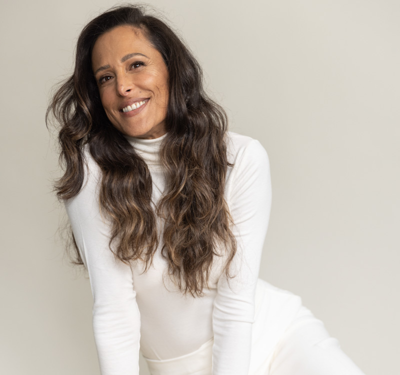 מיי פריים 360 - ענת הראל (N12)