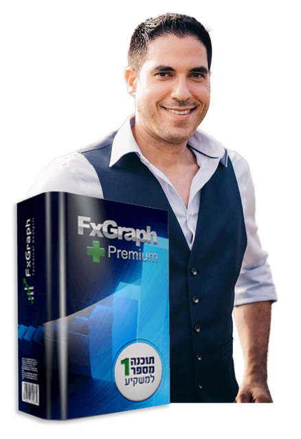 וידאו קצר הסבר על הרובוט